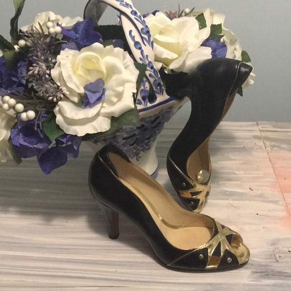 Modern Vintage | Shoes | Hells | Poshmark